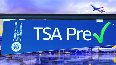 What Is TSA PreCheck and Should You Get it? We Say 'Yes!'